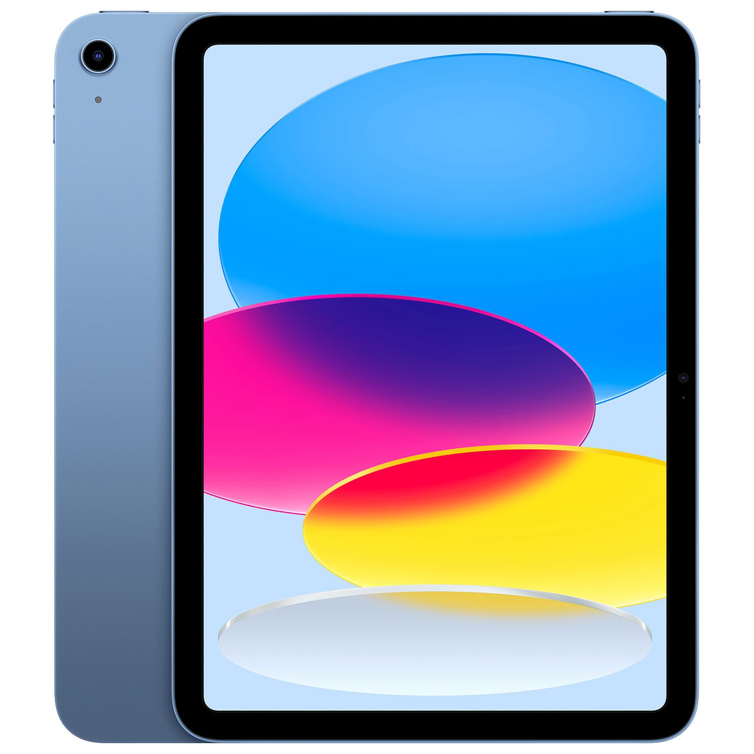 iPad – iConcept Store