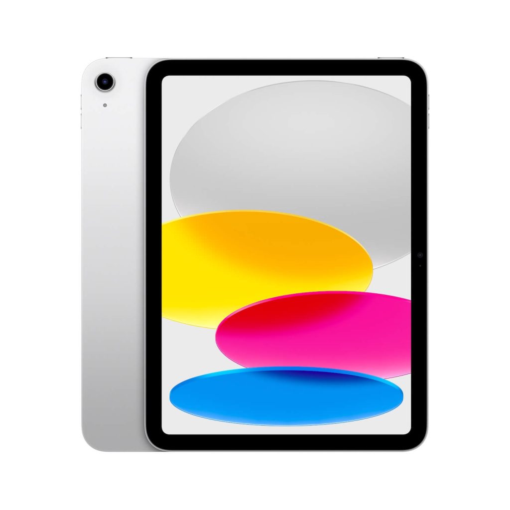 iMac M4 - iConcept Store