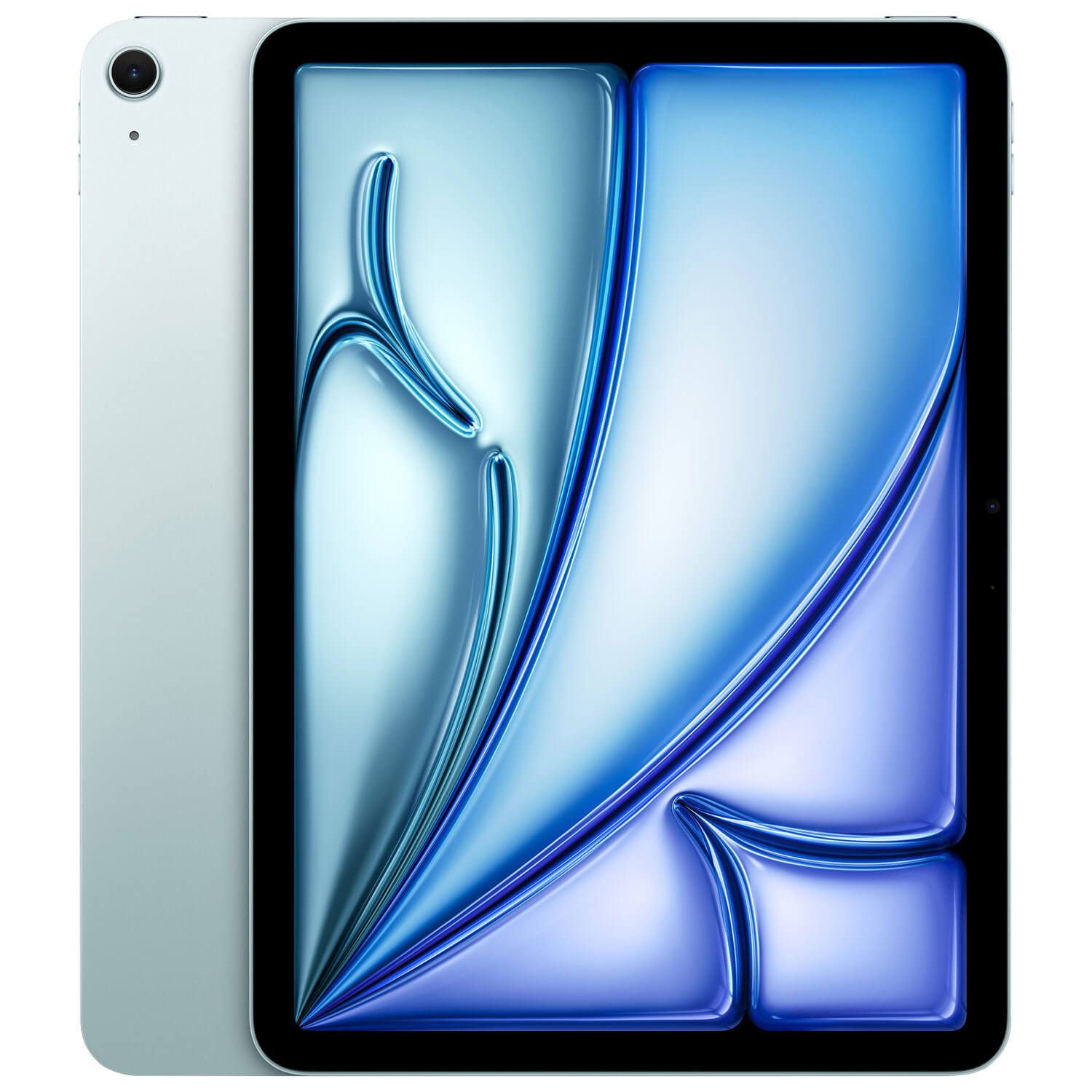 iPad – iConcept Store
