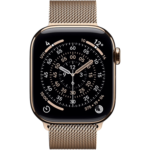 Apple Watch - iConcept Store
