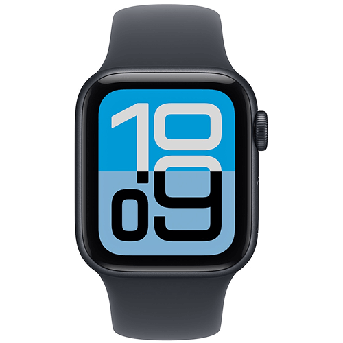 Apple Watch - iConcept Store