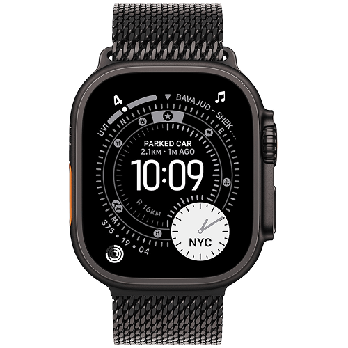 Apple Watch - iConcept Store