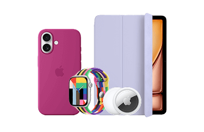 iConcept Store – Online Apple Authorised Reseller - iConcept Store