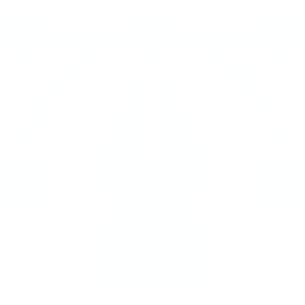 Student Leads - iConcept Store