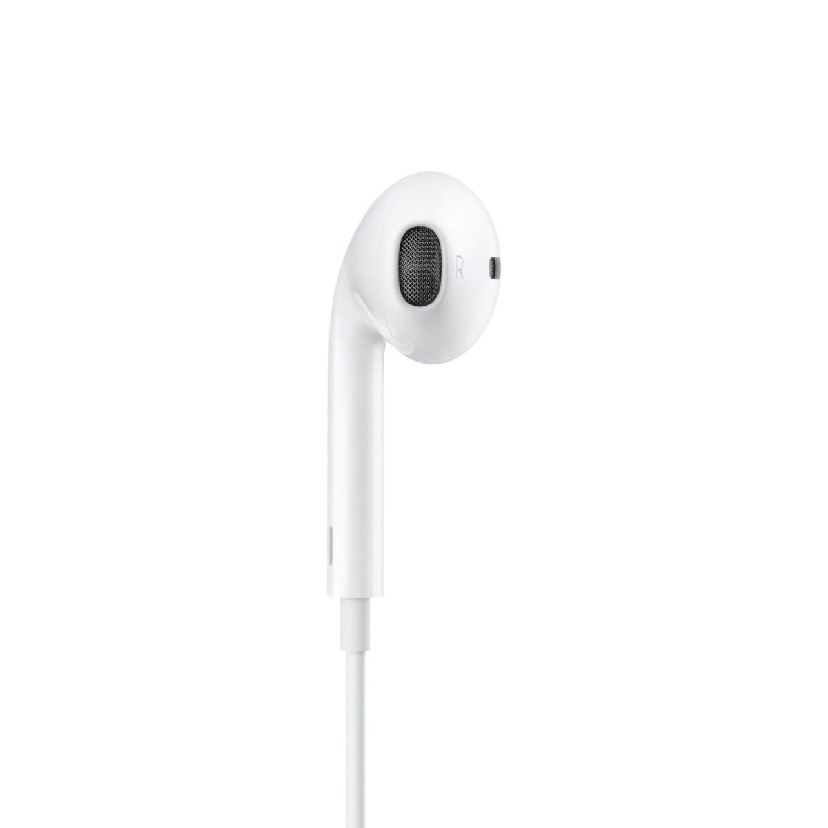 AirPods Pro 3 – iConcept Store