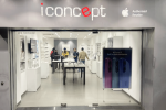 Stores – iConcept Store
