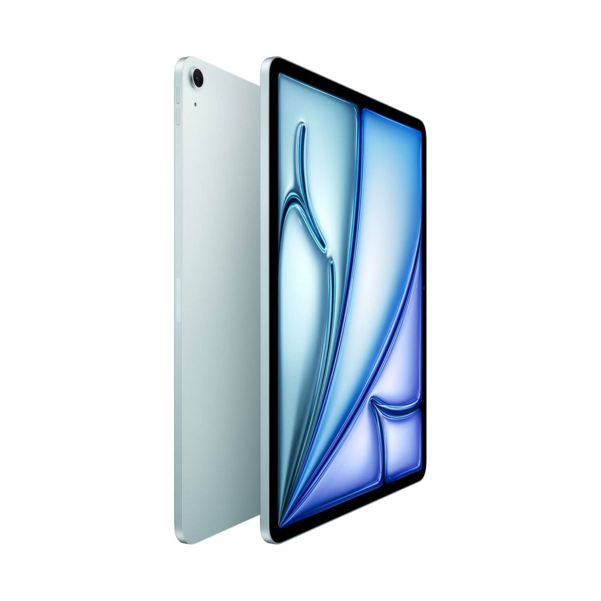 iConcept Store – Online Apple Authorised Reseller - iConcept Store