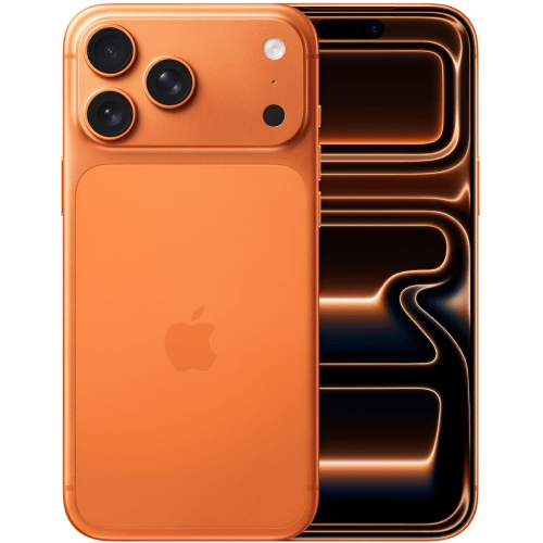 iPhone - iConcept Store