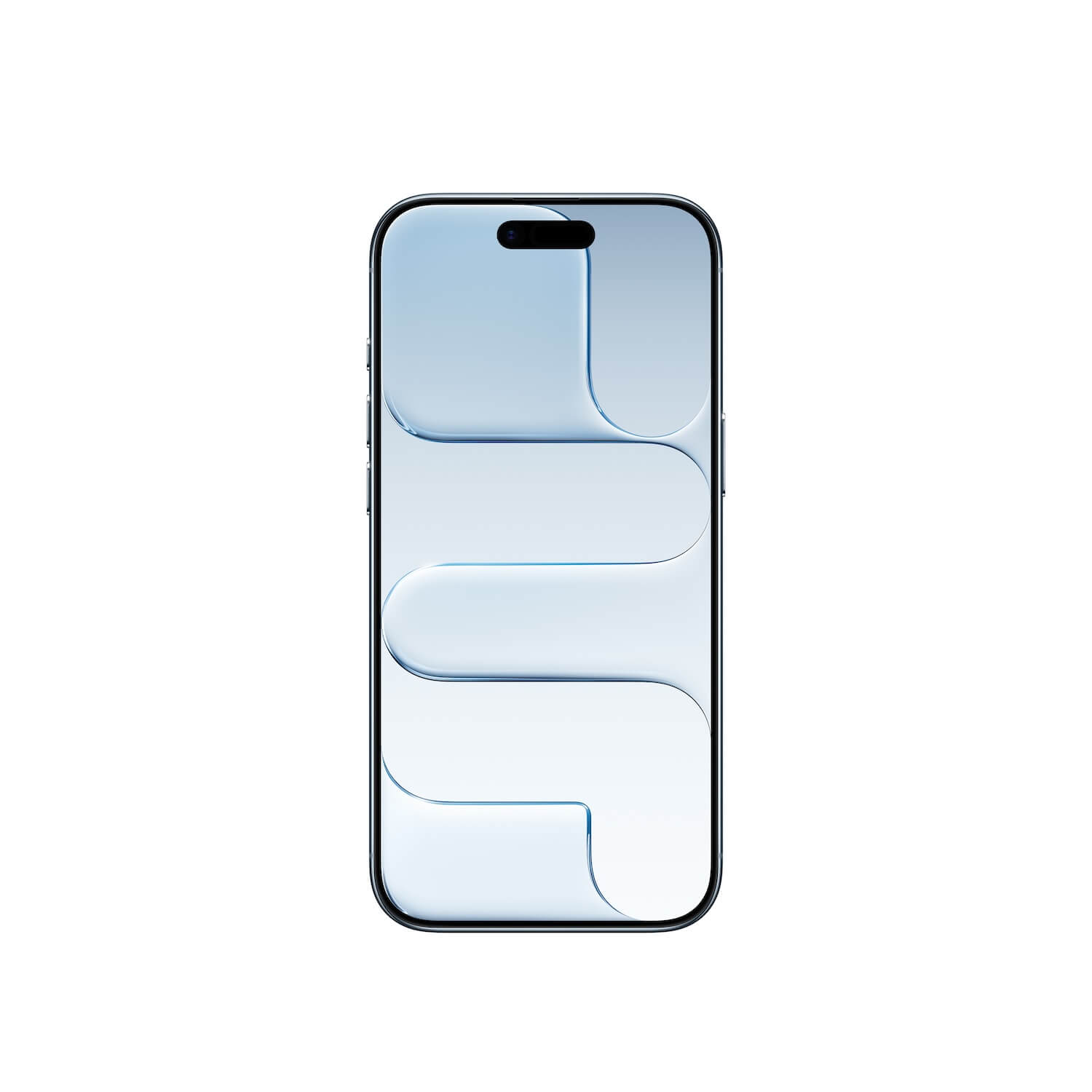 iConcept Store – Online Apple Authorised Reseller - iConcept Store