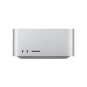 Mac Studio - iConcept Store