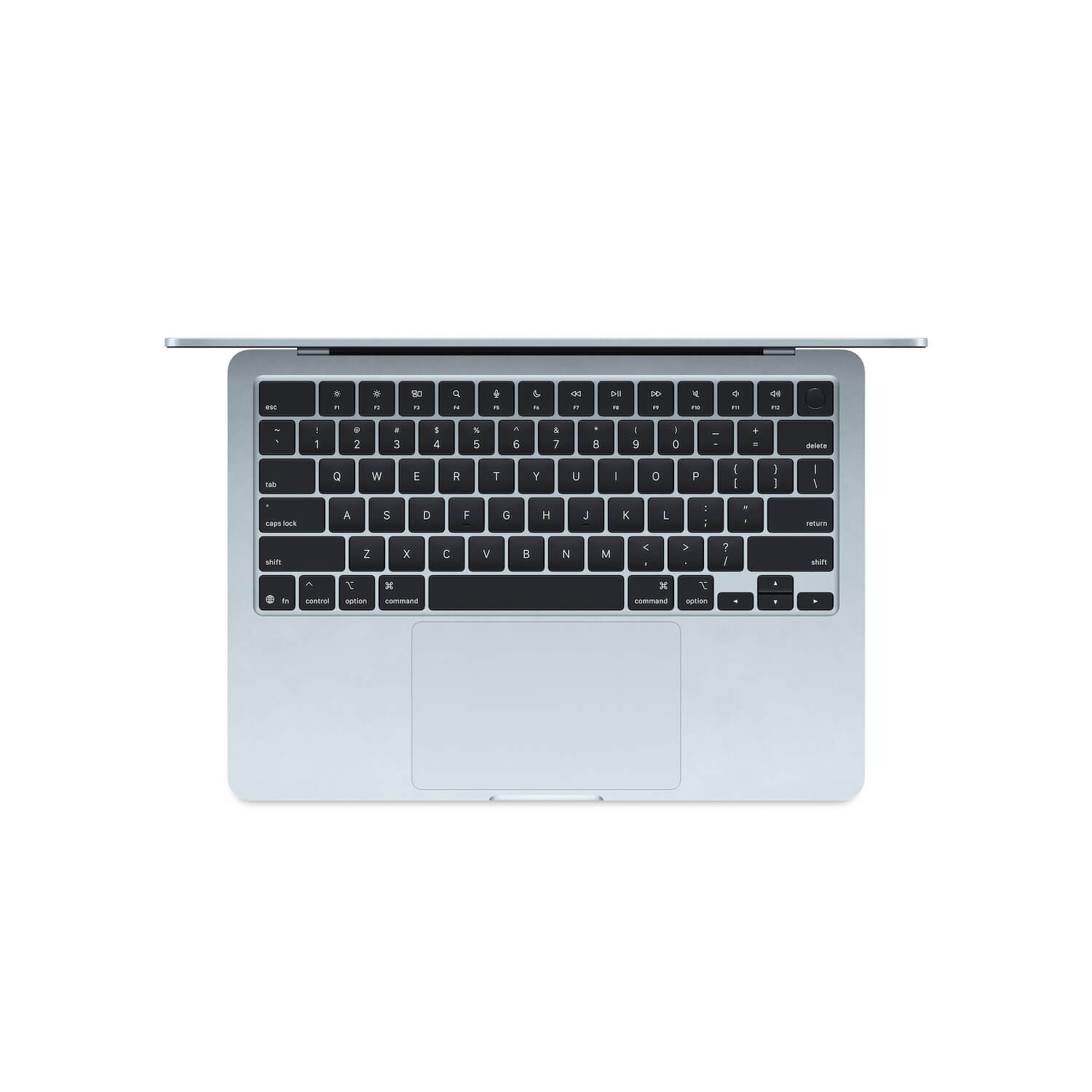 iConcept Store – Online Apple Authorised Reseller - iConcept Store