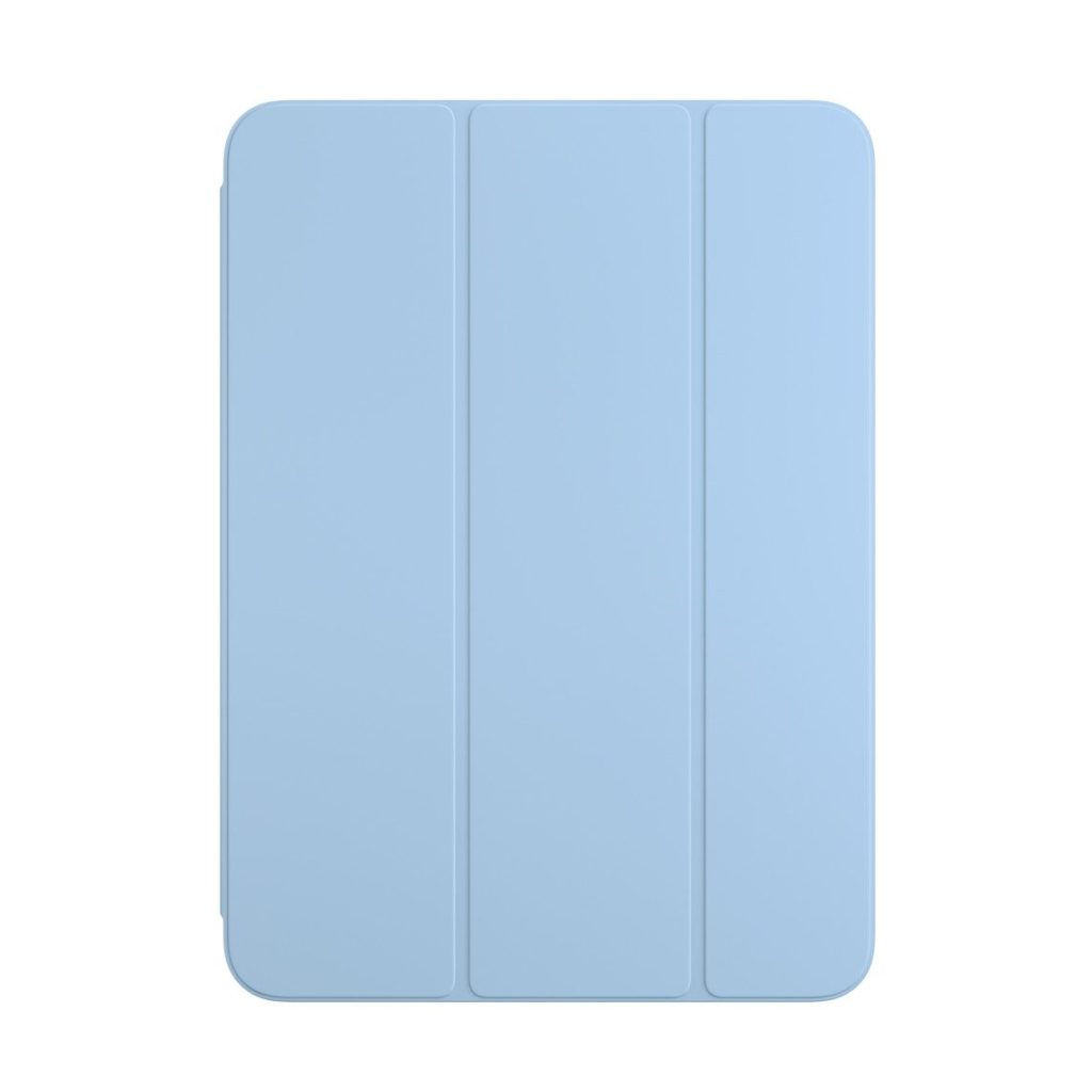 Smart Folio for iPad (10th generation) – iConcept Store